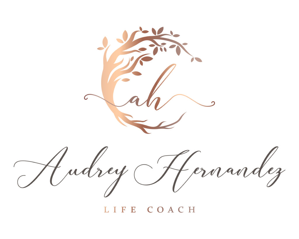 Coaching Toulouse pour femmes à haut potentiel - Audrey Hernandez