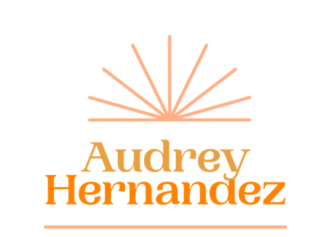 Coaching Toulouse pour femmes à haut potentiel - Audrey Hernandez