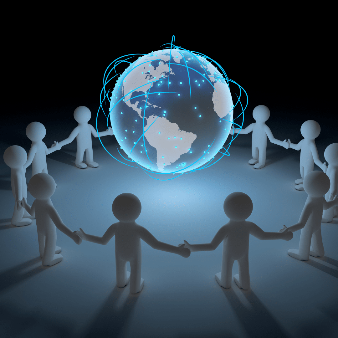 Douance et Socialisation - Audrey Hernandez