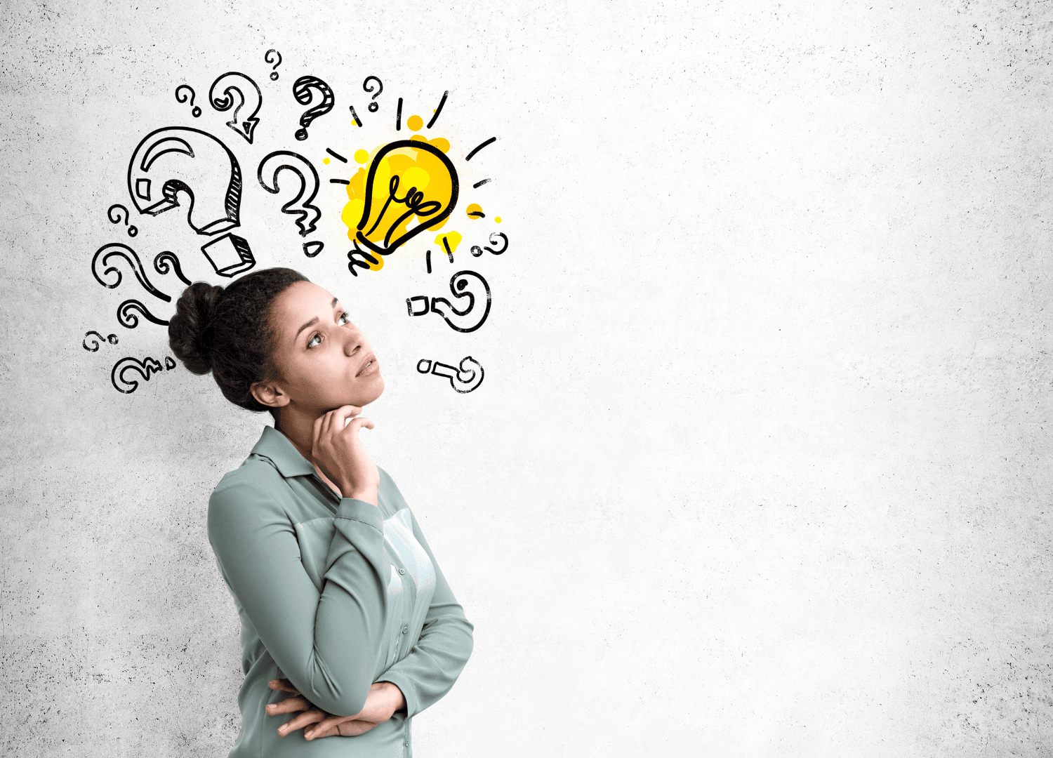 Découvrir sa douance, une question de survie pour les HPI ? - Audrey ...